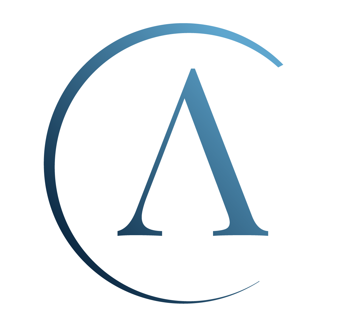 Aviance Capital Partners - Client Logins