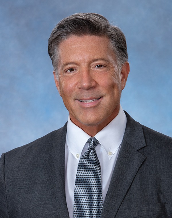 Karen Stepanski's Instagram, Twitter & Facebook on IDCrawl