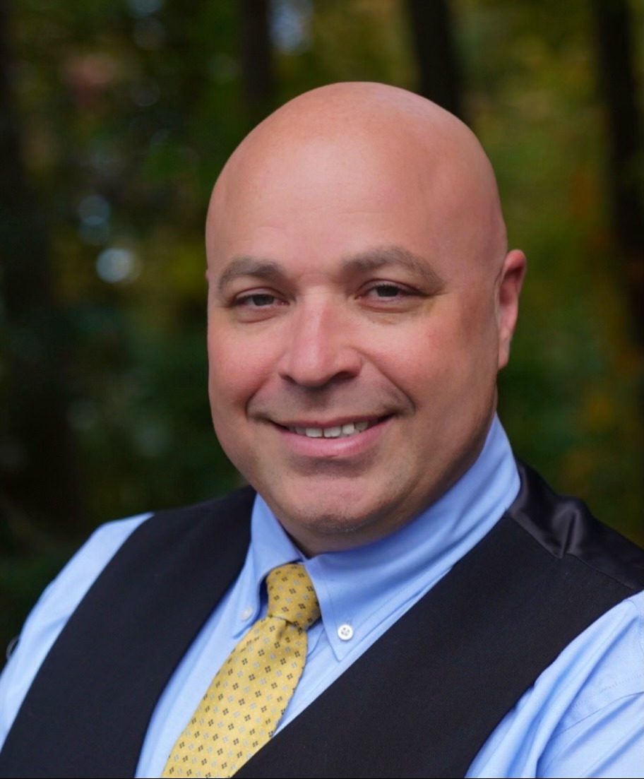 Financial Advisor Profile