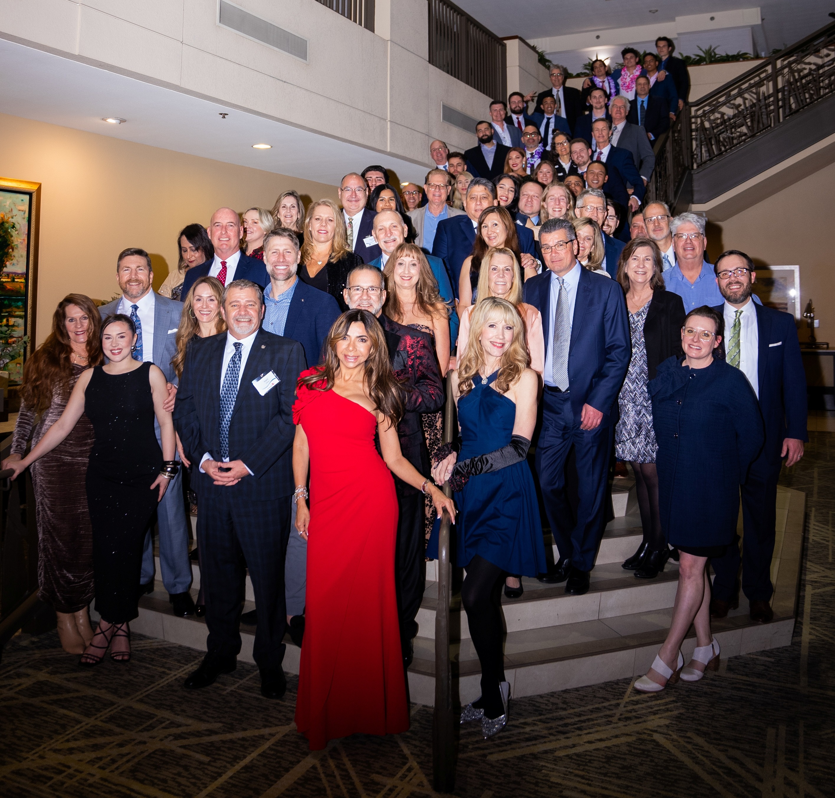 Home | Capstone Financial Group