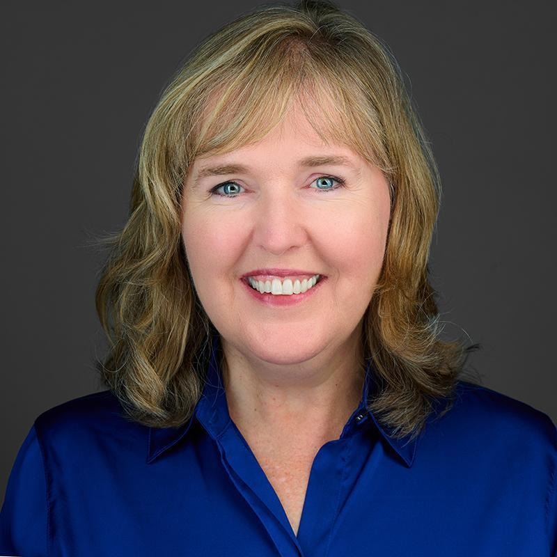 Our Team | Spring Ridge Financial Group