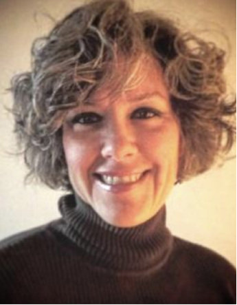 About Us | Investment and Financial Advisors Near Me