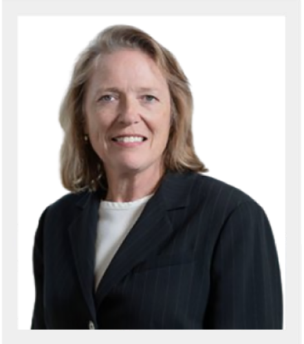 Meet Our Team | Financial Foundations