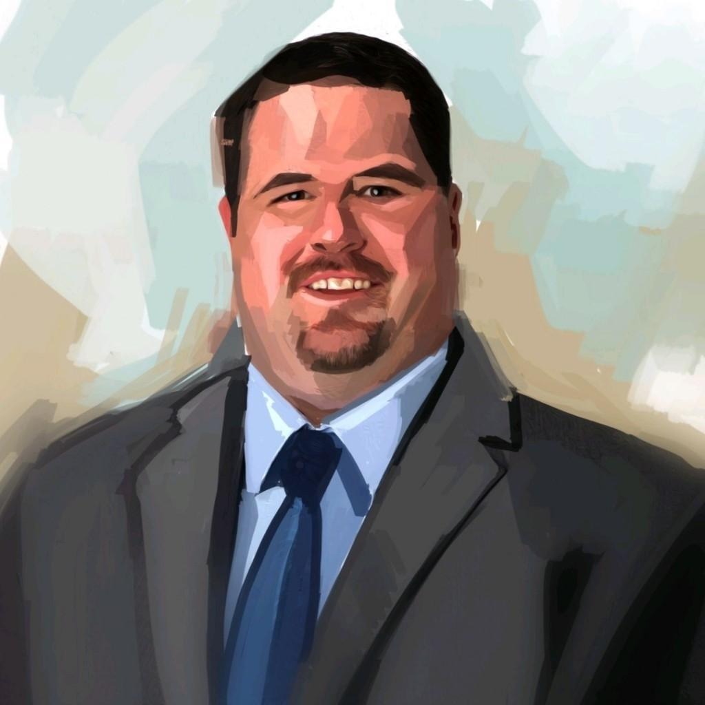 Meet Our Financial Advisors Karampatsos & Associates, Williamstown, MA