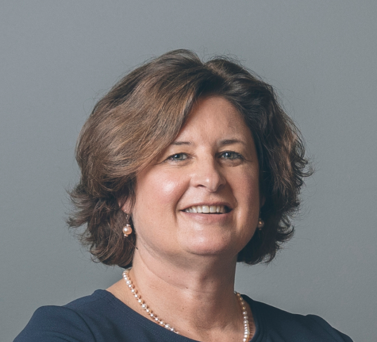 Our Team | Horizon Financial