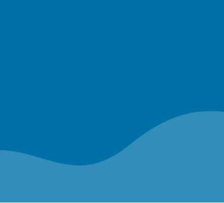 Client Login | Quest Financial Group