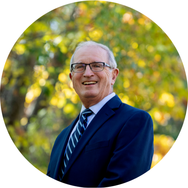 Meet Our Team | Wells Financial Partners