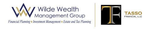 Wilde Wealth Management Group: Become a Part of Wilde Wealth