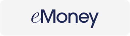 Client Login | Laurentide Wealth