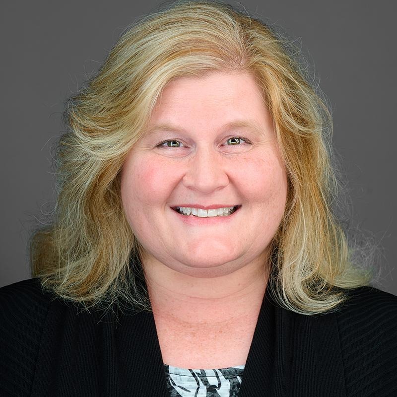 Our Team | Spring Ridge Financial Group