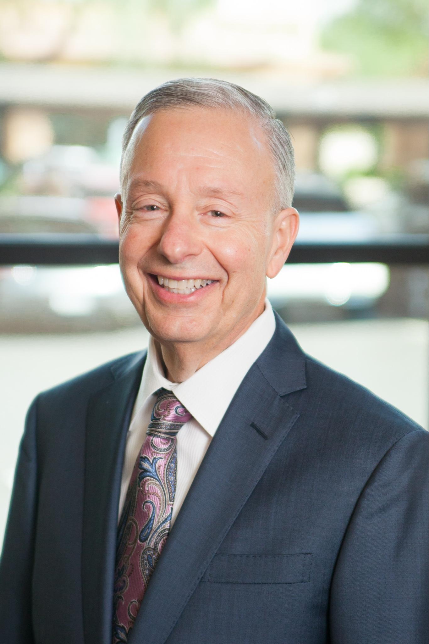 Customized Insurance Strategies - Home