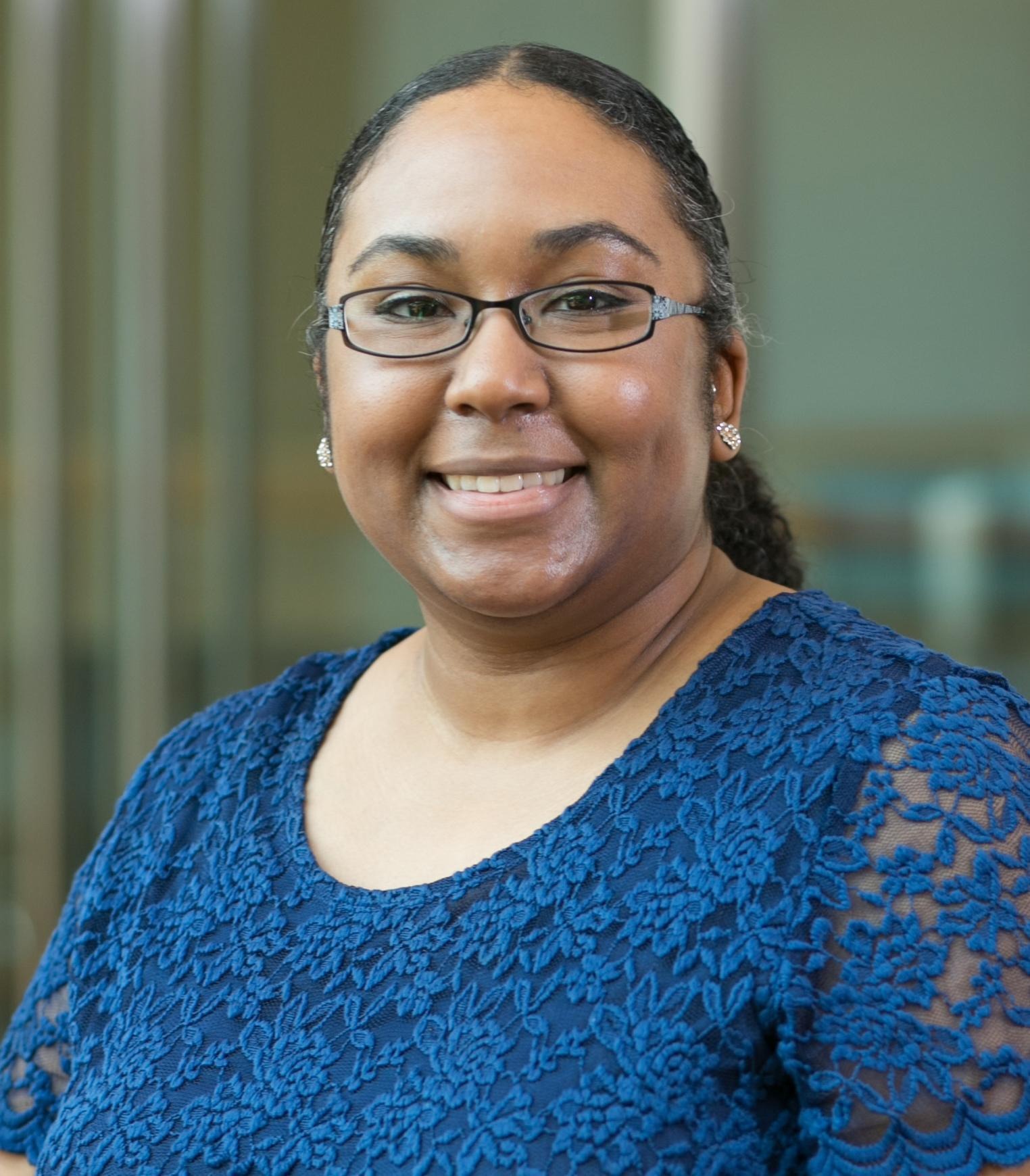 Meet Our Team | KSP Financial