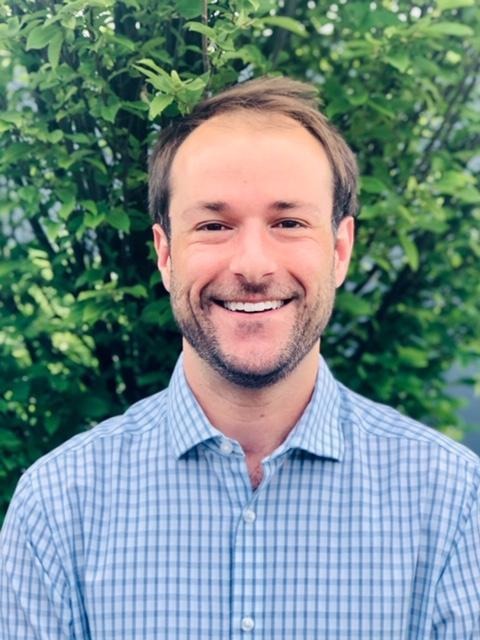 Jeffrey Tyler Swanson