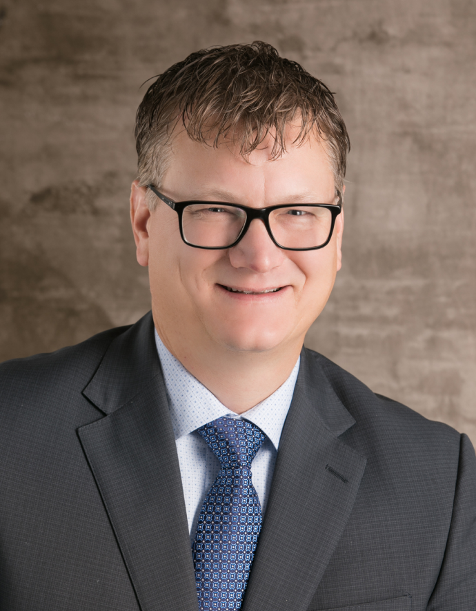 Our Team | Strategic Financial Solutions