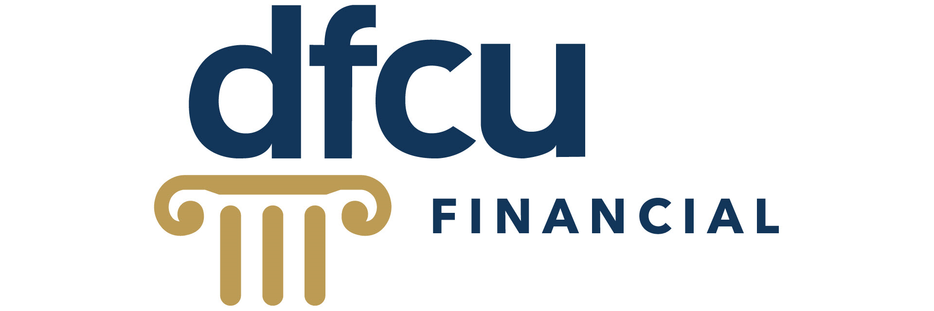 Welcome DFCU Financial Member