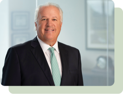 Thomas J. Bartholomew Honored in Barron’s Top 100 Financial Advisors ...