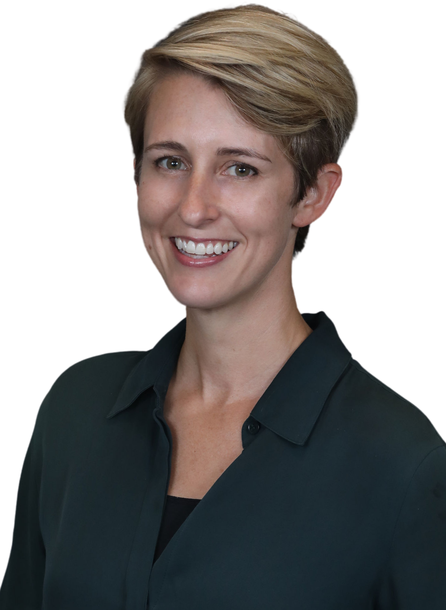 Our Team | Element Financial Group