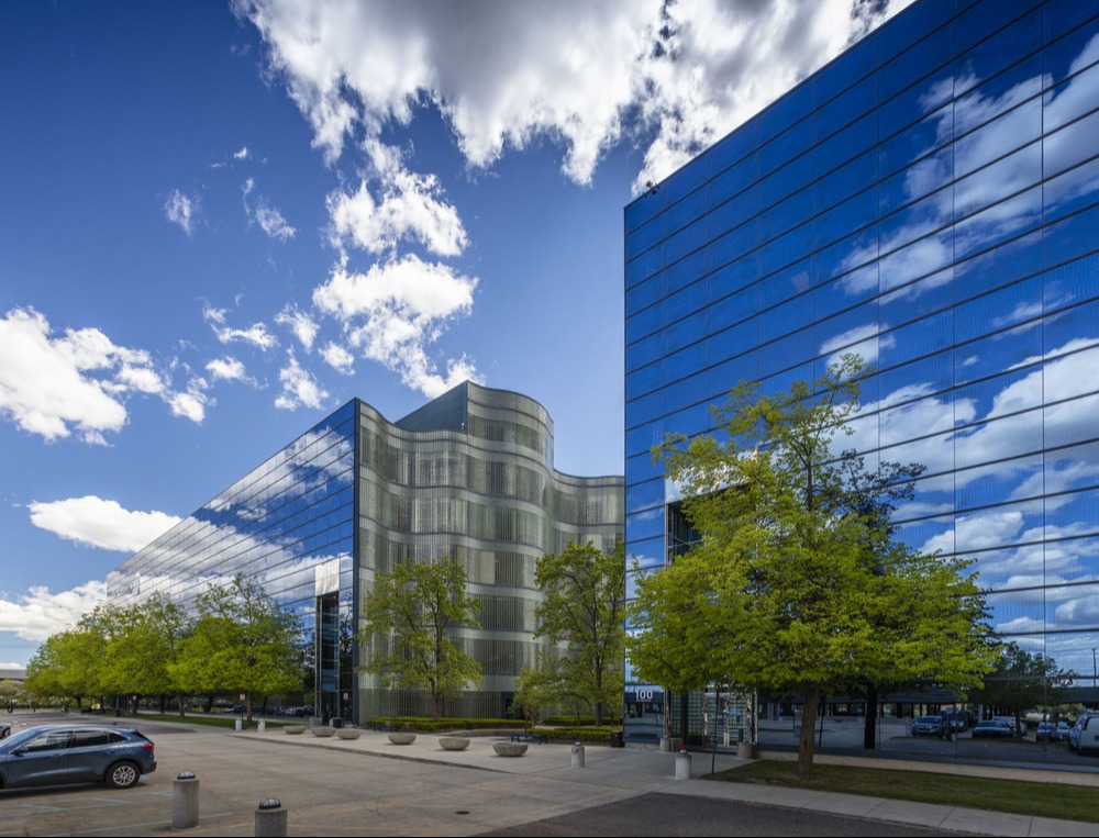 Pursue Financial Confidence | Horizon Advisors