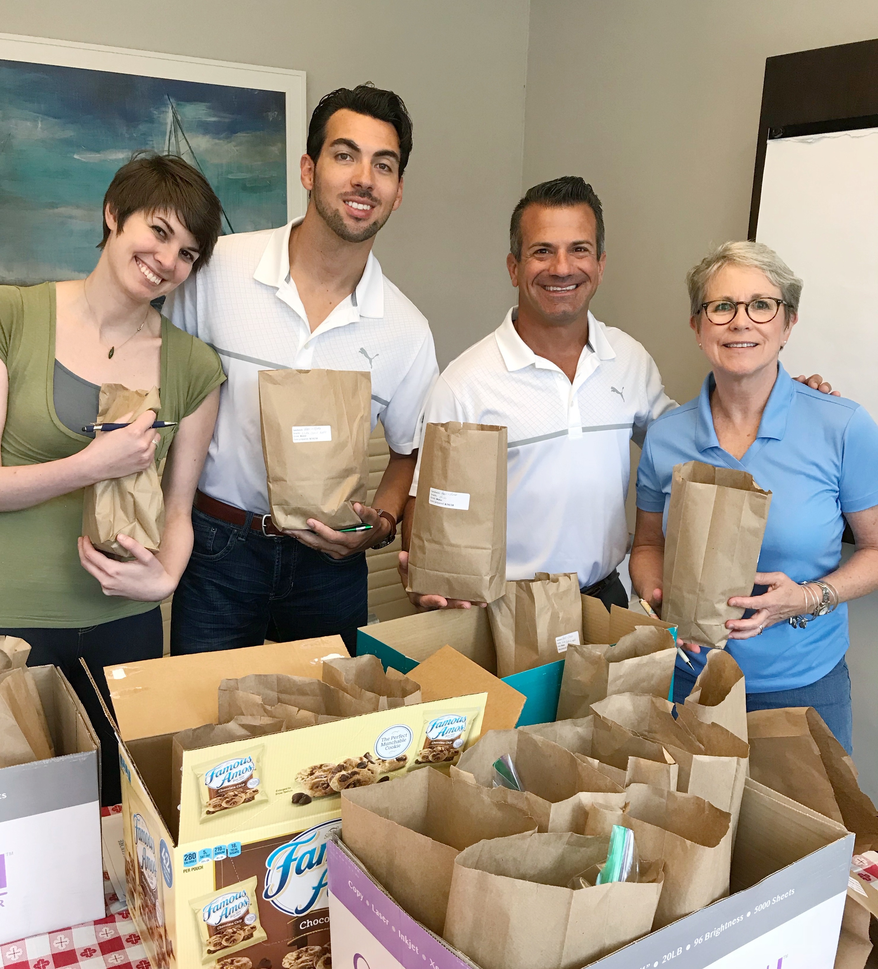 About Weyers McKeever Financial Partners - Your Trusted Financial ...