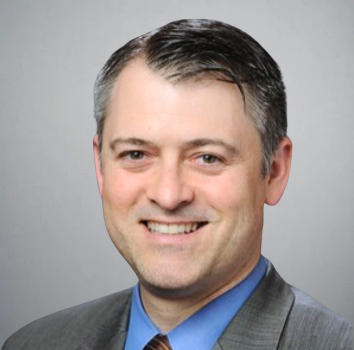 Join as an Independent Financial Professional