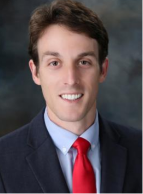 Silver Leaf Investment Advisors | Financial Planning | Prairie Du Sac, WI