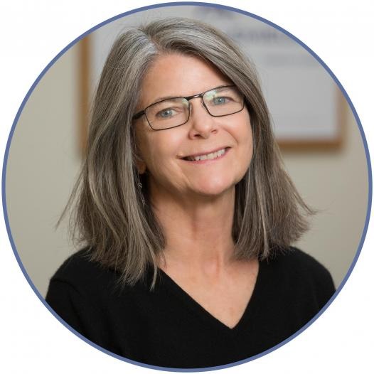 Anton LeMieux - Peg McGovern