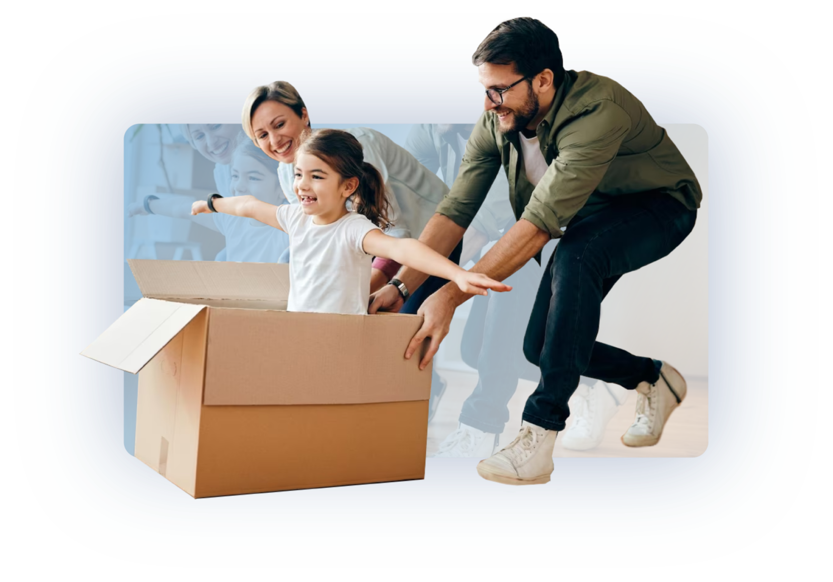 FFP Wealth Management - Home