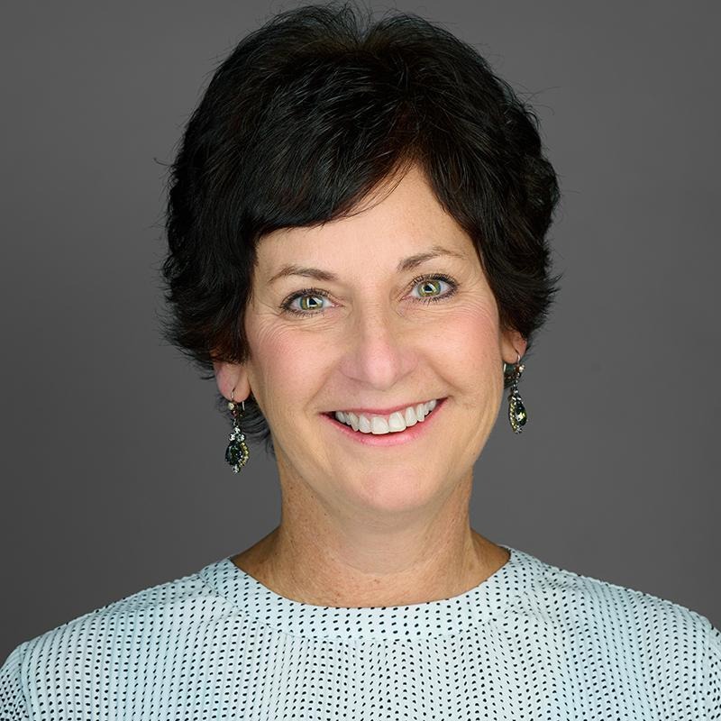 Our Team | Spring Ridge Financial Group