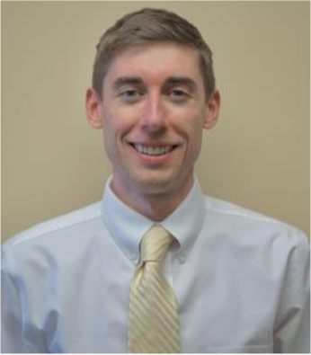 Our Team | Legacy Financial Services