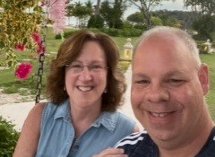 Meet Our Team | Gulish & Associates Inc.