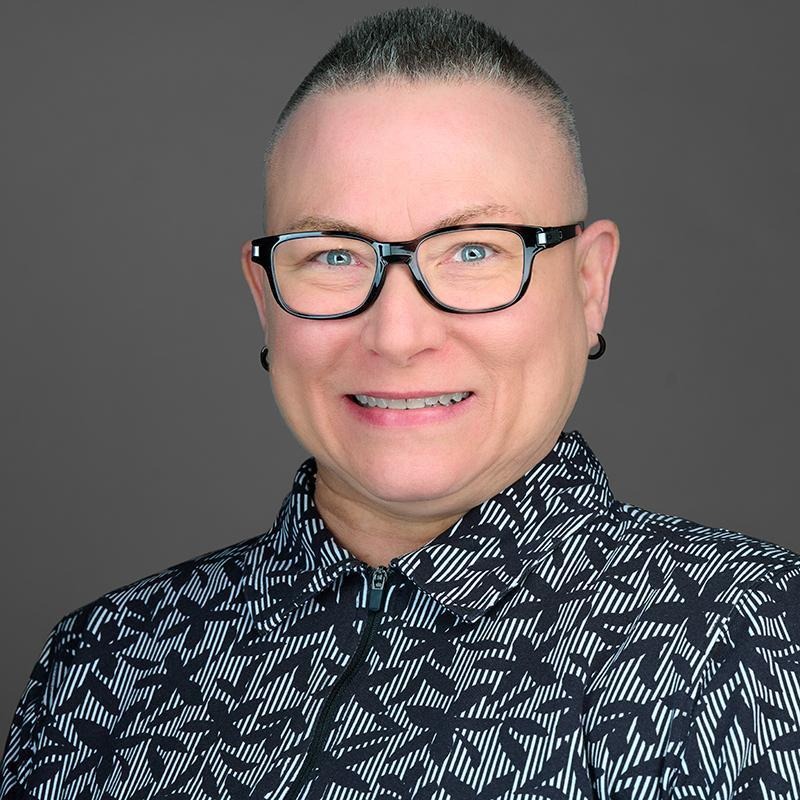 Our Team | Spring Ridge Financial Group