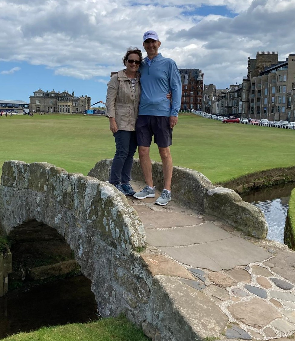 Meet Our Team | Gulish & Associates Inc.