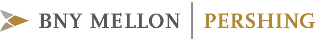 About Us | IMG Financial Group