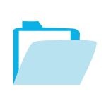 Secure File Exchange | Financial Planners Appleton WI