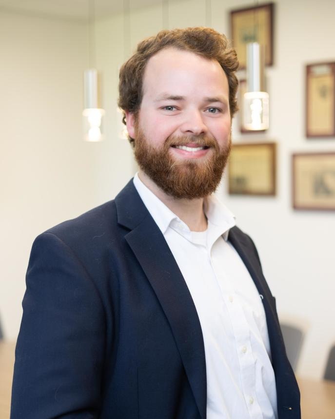 Meet Our Financial Advisors Team - DiMatteo Group Financial Services