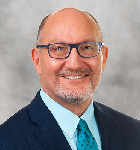 Our Team | Murphy Matza Wealth Management