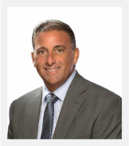 Meet Our Team | Financial Foundations