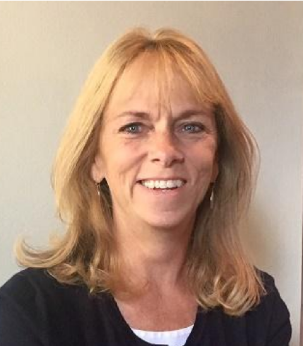 Our Team | Tilton Wealth Management