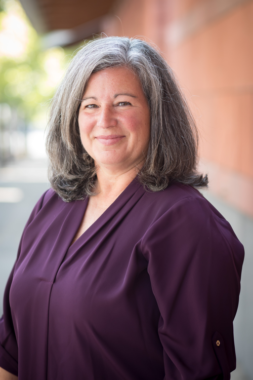 Financial Advisor Stephanie Shinn | Financial Advisory Partners in ...