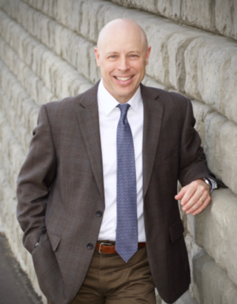 Meet Our Financial Advisors | Compass Investment Management, Bangor, ME