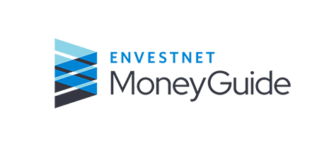 Sovran Advisors Client Login Portals