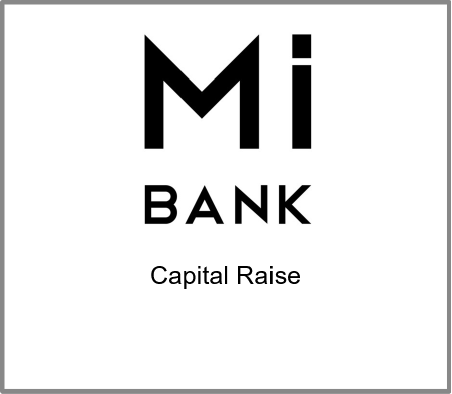 Schwartz & Co. Transactions