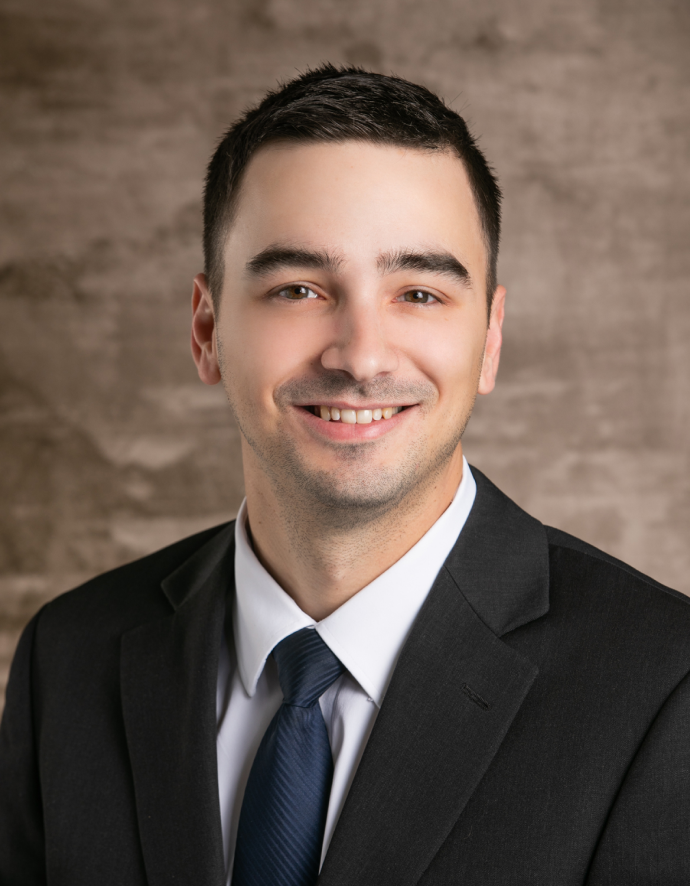 Our Team | Strategic Financial Solutions