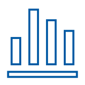 Blueprint Wealth Advisors | Financial Planning | Bend, OR