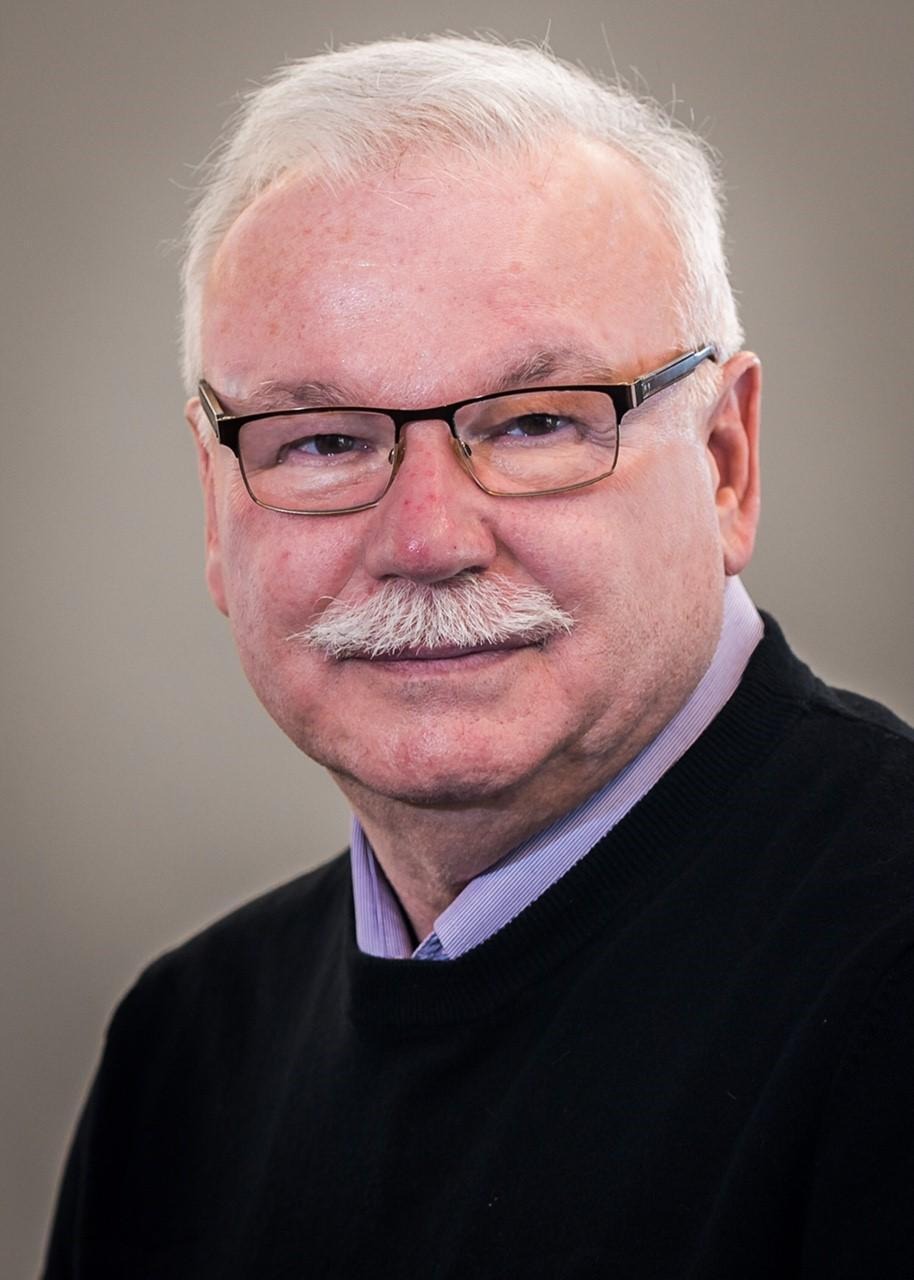 Our Team | HUB Investment Services