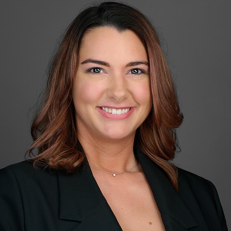 Our Team | Spring Ridge Financial Group
