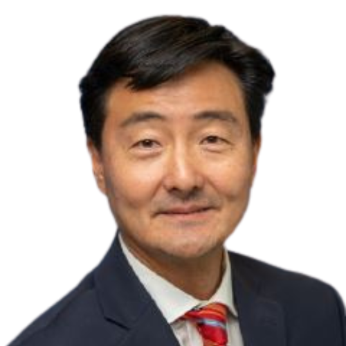 Danilo Kim | Sovran Advisors
