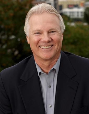 Our Team | DPA Wealth Partners