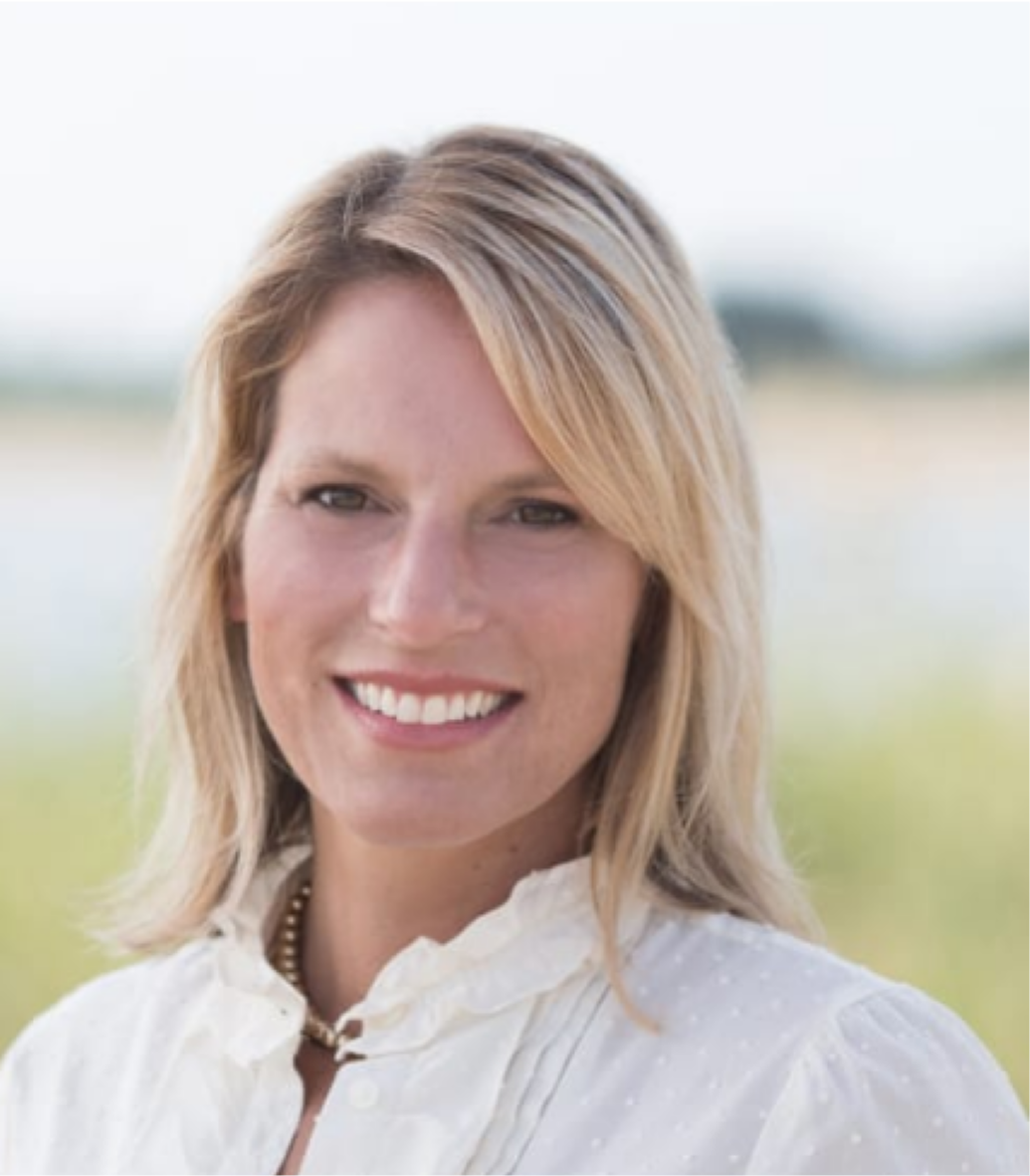 Our Team | Tilton Wealth Management