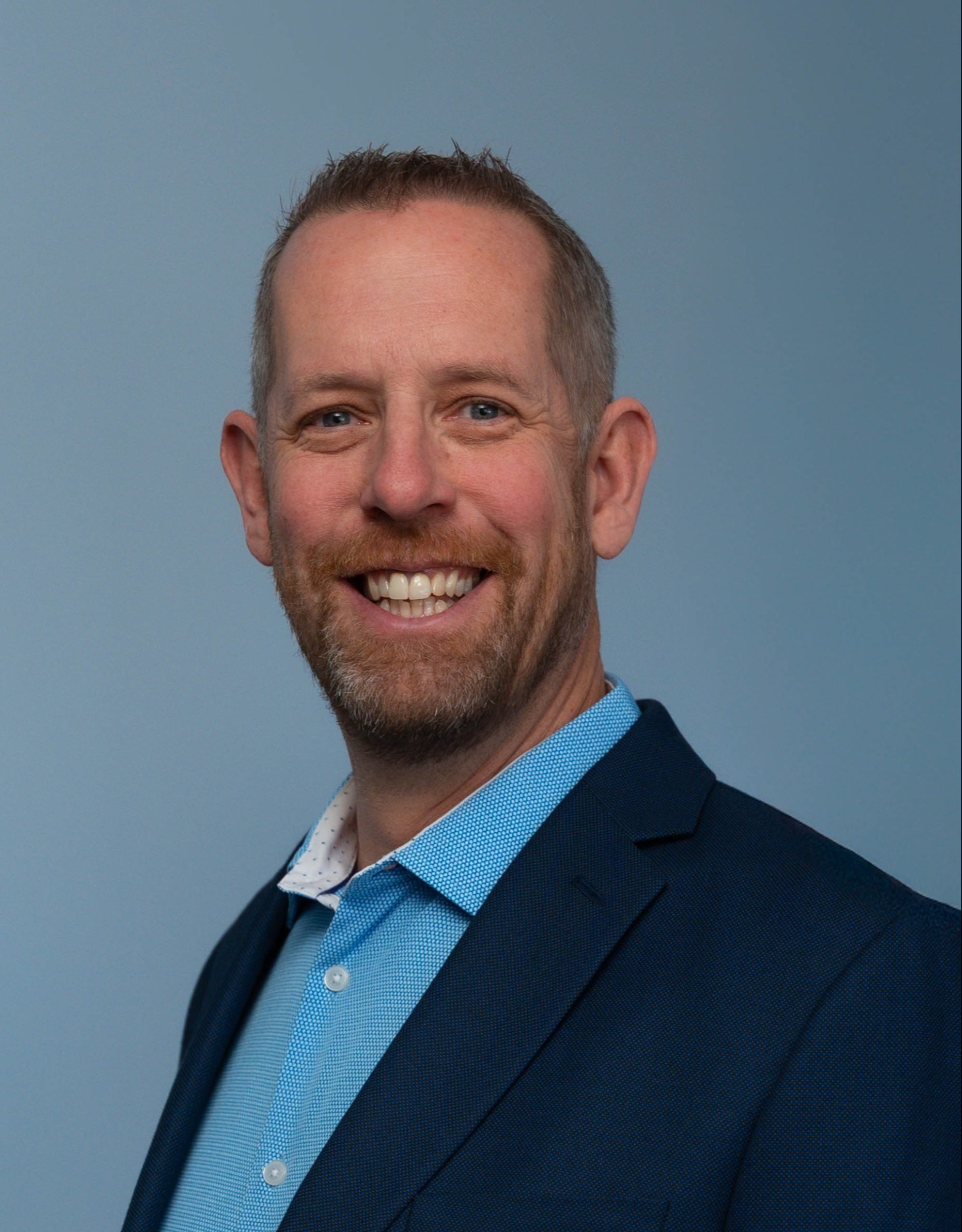 Our Team | Financial Strategies Retirement Partners